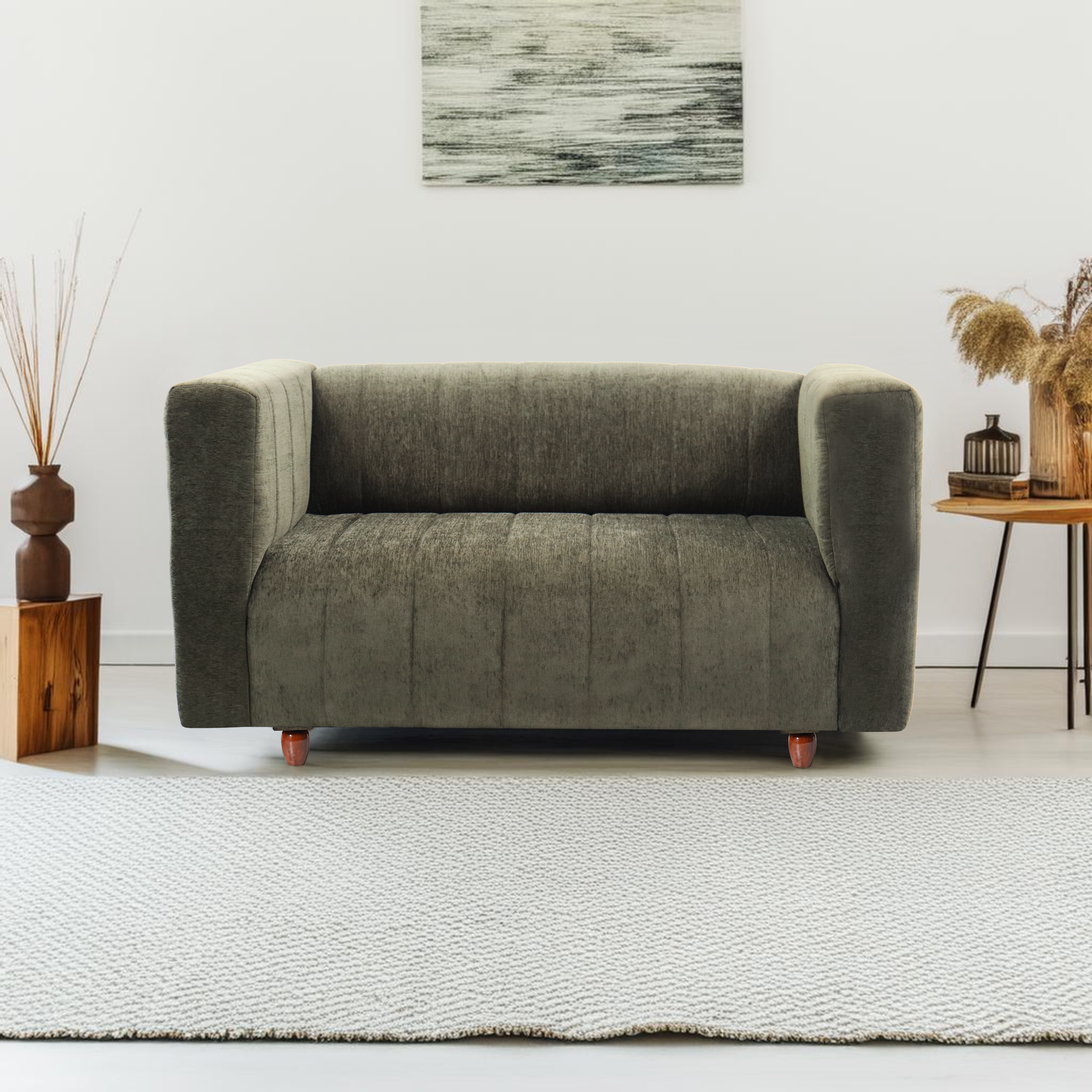 Tokyo Sofa