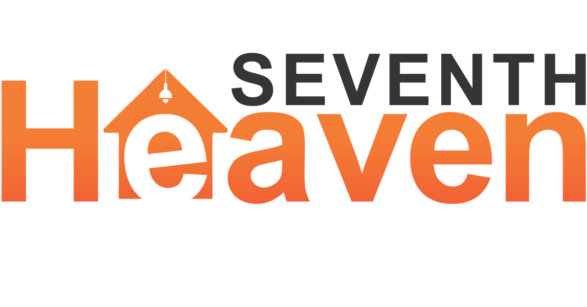 Why L-Shaped Sofas Are Ideal for Every Home Layout